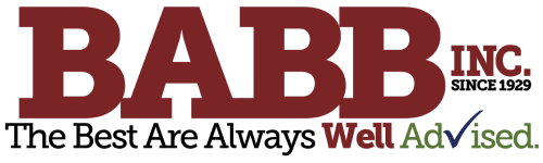 Careers - Babb Inc