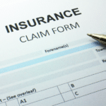 Resources - Babb Inc