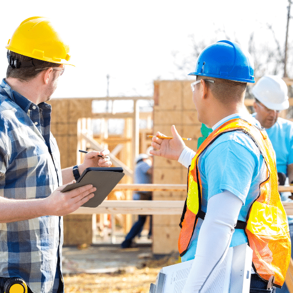 Construction Pro - Babb Inc