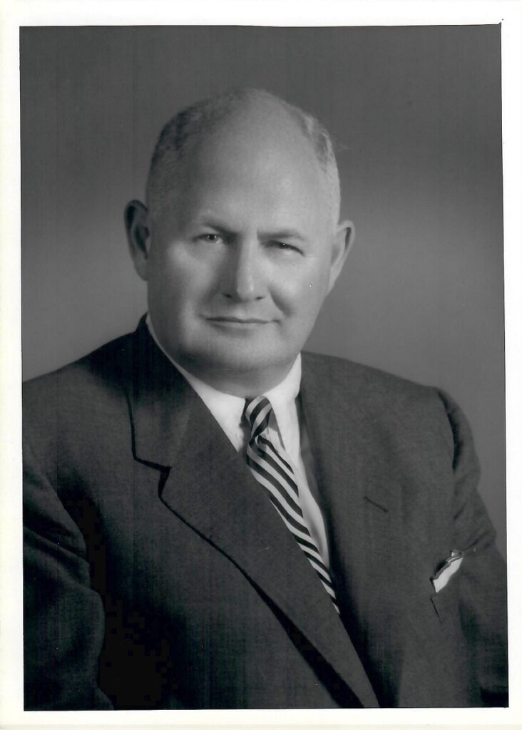 Our History - Babb Inc