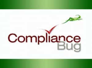 Resources - Babb Inc