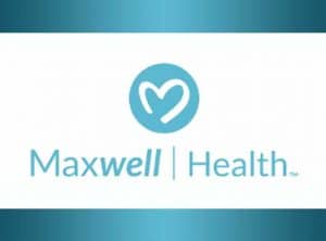 Resources - Babb Inc